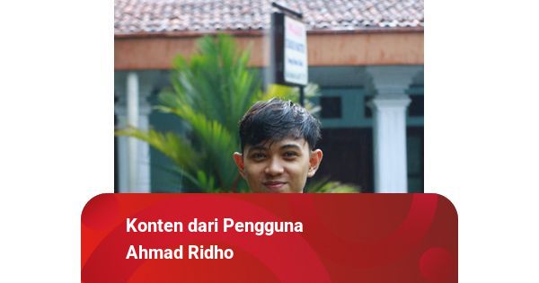 Perjalanan Timnas Brasil di Babak Penyisihan Grup G Piala Dunia Qatar 2022 | kumparan.com